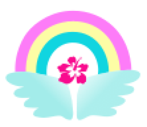 Home - Alohalani Hawaii Fun