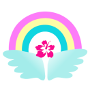 イベントカレンダー - Alohalani Hawaii Fun